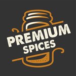 Premium Spices (Burdziejnaga Street No:6А), gıda malzemeleri ve baharatlar  Minsk'ten