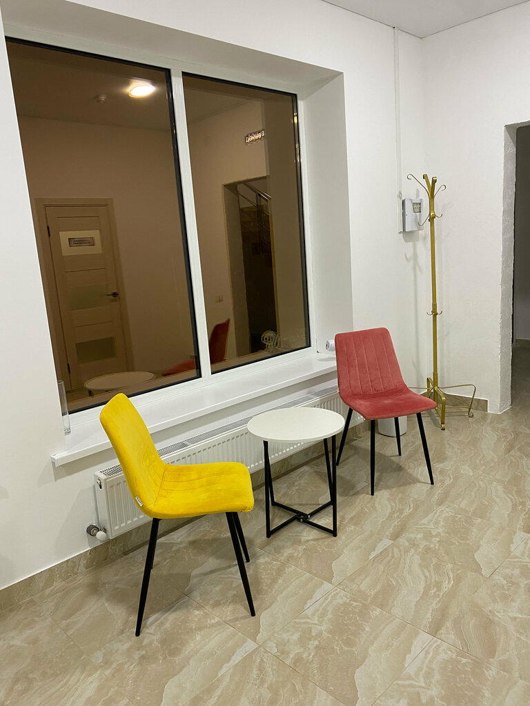 Güzellik salonu Soprano__beauty, Nalchik, foto