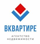 Vkvartire (Efimova Street No:1/4), emlak ofisi  Saint‑Petersburg'dan