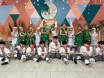 Костюм. чик (Kursk, ulitsa Park Solyanka), kostüm mağazaları  Kursk'tan