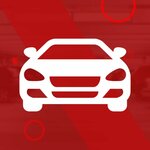 AutoPrestig (ulitsa Metallistov No:7), otomobil yedek parçaları  Viçuga'dan