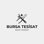 Bursa Tesisat (Kıbrıs Şehitleri Cad., No:64F, Osmangazi, Bursa), sıhhi tesisat hizmetleri  Bursa'dan
