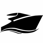 Water tuning (Uglovaya ulitsa No:22, derevnya Sgonniki), tekne tamir  Moskova ve Moskovskaya oblastından