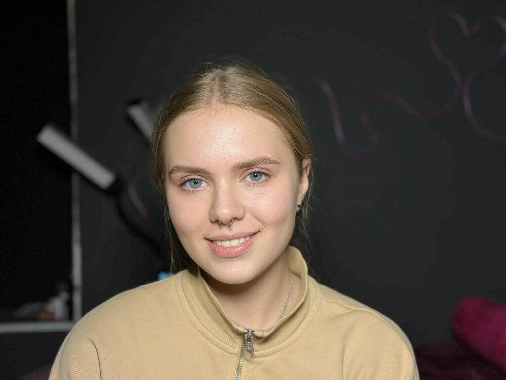 Kaş ve kirpik salonu Aleniks Brows, Saint‑Petersburg, foto