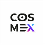 Cosmex (Karla Marksa Square No:2), güzellik merkezi ekipmanları  Novosibirsk'ten