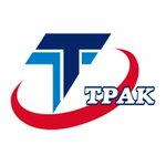 Trak (ulitsa Parkhomenko No:171), otomobil yedek parçaları  Ufa'dan