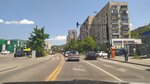 PSP (Tbilisi, Davit Jabidzis Street), eczaneler  Tiflis'ten