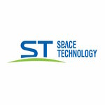 Space Technology (Novorossijskaya Street No:220Е), güvenlik ve alarm sistemleri  Krasnodar'dan