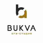 Bukva (ulitsa Patrisa Lumumby No:8), özel okul  Cheboksary'den