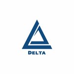 DeltaSpectr LLC (Cimashenki Street No:8), betonarme  Minsk'ten