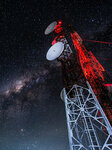 World Link Communications Dmcc (Jumeirah Business Centre Tower 2, JLT Cluster V, Jumeirah Lakes Towers, Al Thanyah 5, Al Thanyah, Hadaeq Mohammed Bin Rashid, Dubai), i̇nternet hizmet sağlayıcıları  Dubai'den