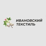 Ivanovsky tekstil (Krasnaya Street No:1литУ), ev tekstili mağazaları  Liubertsy'den