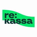 ReKassa (Máńgilik El dańǵyly No:С3.5), yazar kasa ve sarf malzemeleri  Astana'dan