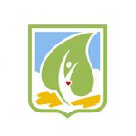 Detskaya gorodskaya poliklinika № 122 Filial № 3 (Amurskaya Street No:62А), çocuk poliklinikleri  Moskova'dan