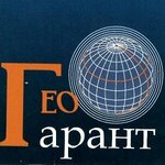 Geogarant (Zavodskaya ulitsa No:6), lisanslı harita kadastro büroları  Vsevolgsk'tan