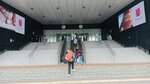 Vilet (Novaya Zarya Street No:7, Donskaya Microdistrict), giyim mağazası  Soçi'den