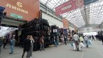 Магазин сумок и аксессуаров (MKAD, 14th kilometre No:2с5), çanta ve valiz mağazaları  Moskova'dan