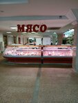 Магазин мясных товаров (Initsiativnaya Street No:7Б), kanatlı hayvan ürünleri ve yumurta  Liubertsy'den