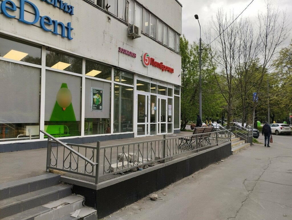 Elektronik sigara satış noktaları Re: Par, Moskova, foto