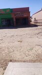 Healthy body gym (Lusaka, Chilenje South), spor ve jimnastik salonları  Lusaka'dan