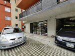 ანასე- Anase (Straboni Street No:18), ev tekstili toptancıları  Tiflis'ten
