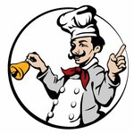 Everything For A Baker And A Pastry Chef (Chebrikova Street No:11, Bolnichnuy Gorodok Microdistrict), şekerleme tatlı ve pastacılık ürünleri  Soçi'den