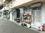 Hobby (Eldar Xеlilov Street No:41M), mini-market  Bakü'den