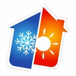 Ice Master (Yamasheva Avenue No:17), ev aletleri yedek parçaları  Kazan'dan