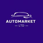 Automarket Ltd (Abaı dańǵyly No:13), otomobil satış galerileri  Astana'dan