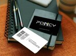 Foncy Electronics Trading (Al Attar, Al Karama, Bur Dubai, Dubai), cep telefonu ve aksesuarları satış mağazaları  Dubai'den