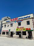 Diamond (Kentaý tas joly No:6), özel ağız ve diş sağlığı klinikleri ve muayenehaneleri  Türkistan'dan