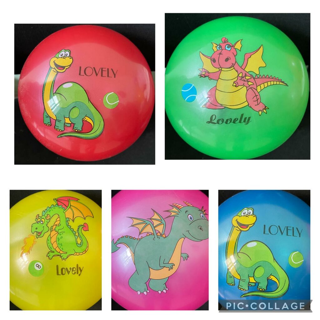 Çocuk ürünü toptancıları Astrotoys Ltd, Moskova, foto