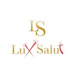 Luxsalut.kz (No:173, Aınabulaq-4 shaǵyn aýdany), etkinlik organizasyonu  Almatı'dan