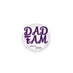Dadfam (ploshchad Partizan No:7), dans okulları  Ruza'dan