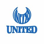 United (Ladozhskaya Street No:1/2), dans okulları  Moskova'dan