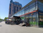 Продукты (Veteranov Avenue No:69), market  Saint‑Petersburg'dan