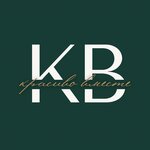 Красиво вместе (Maliy Vasilyevskogo Ostrova Avenue No:88), güzellik coworking  Saint‑Petersburg'dan