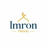 Imron Travel (No:27, Uchtepa District, Chilanzar, 13-mavze), seyahat acenteleri  Taşkent'ten
