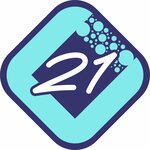 Городская поликлиника № 21, бассейн (Rikhard Zorge Street No:103), yüzme havuzları  Kazan'dan
