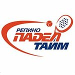 Repino Padel Time (Primorskoye Highway No:394к1К), padel tenis kulübü  Saint‑Petersburg'dan