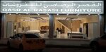 Qasr Al Rasasi Furniture (70, Sheikh Sultan Bin Saqr Al Qasimi Road, Sharjah), mobilya mağazaları