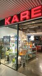 Kare (Vazha Pshavela avenue No:70), mobilya mağazaları  Tiflis'ten