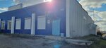 Grocery store (ulitsa A. Matrosova No:5, selo Chumlyak), market  Kurganskaya oblastından