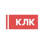 КЛК (Goncharova Street No:28/13), muhasebeciler  Ulyanovsk'tan