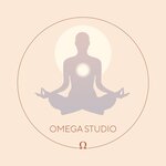 Omega (Pionerov Street No:1), falcılar ve medyumlar  Yekaterinburg'dan