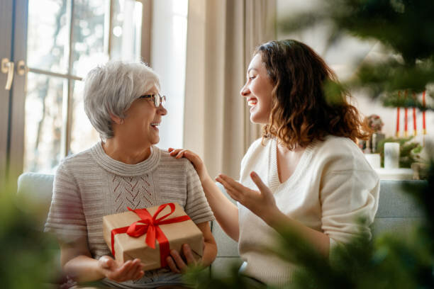 i̇nternet portalları Vo! Vopros-Otvet, Krasnoyarski krayı, foto