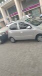 Banco Económico (Luanda, Rua Guerra Junqueiro), banka  Loanda'dan