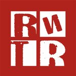 Tri-R (Engelsa Street No:28Б), dijital baskı  Cheboksary'den