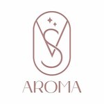 Aroma Vsem (ulitsa Struve No:11, Zheleznodorozhny Microdistrict), kozmetik ve parfümeri mağazaları  Balaşiha'dan