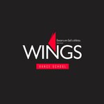 Wings (Tolbukhina Street No:10к1), dans okulları  Moskova'dan